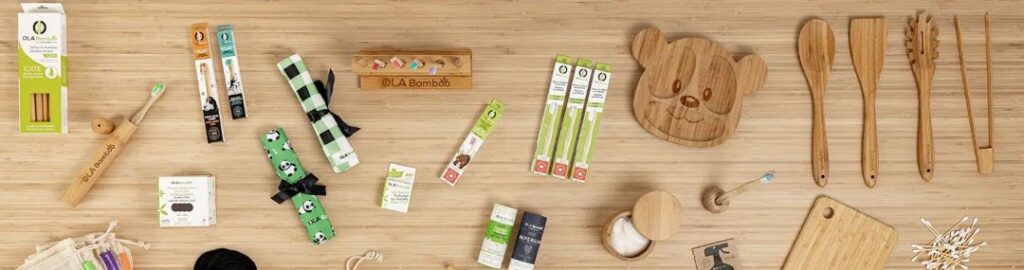 5 Eco-Friendly Stores in Canada Offering Green Products